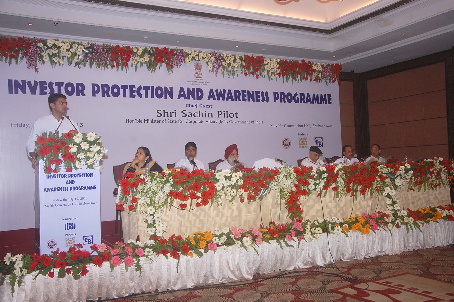 New Page 1 [www.icsi.edu]