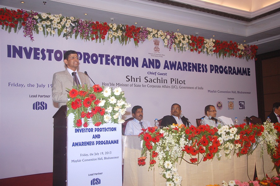 New Page 1 [www.icsi.edu]