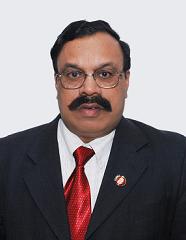 P R E S S R E L E A S E January 19