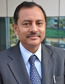 CHIEF OF BUSINESS BUREAU