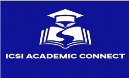 ICSI - Home