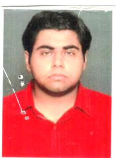 ICSI - Office Bearer