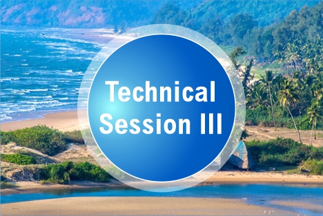 4th National Conference of Corporate CS | ICSI