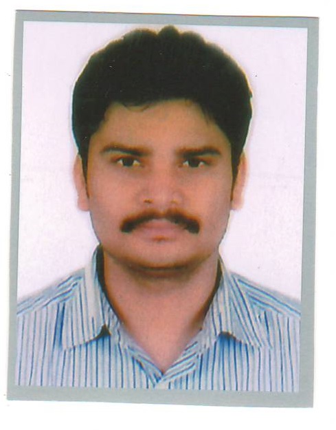 ICSI - Office Bearers
