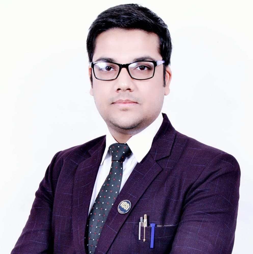 Regional council 2025 | ICSI