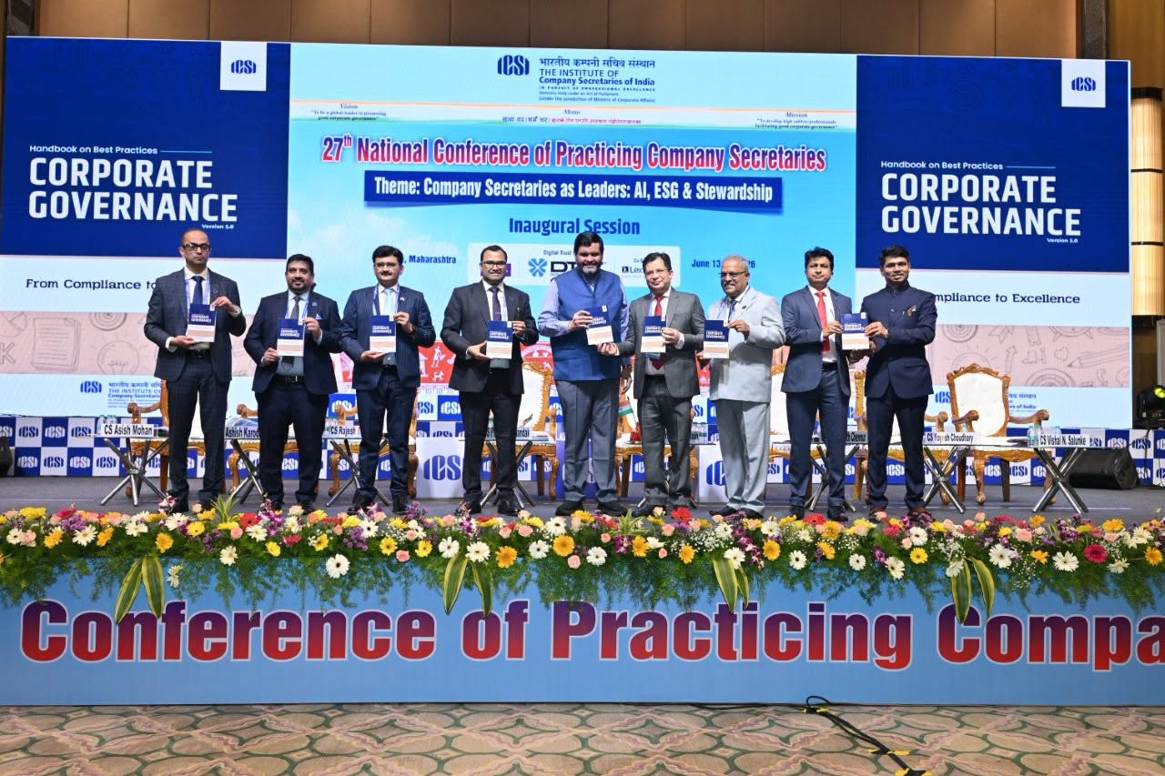 PCS_Conference_img | ICSI