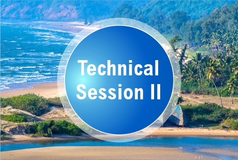 4th National Conference of Corporate CS | ICSI