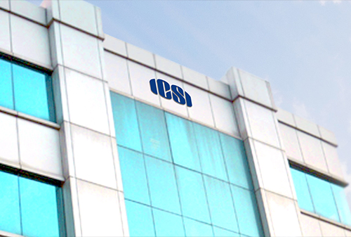Home | ICSI