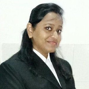 ICSI - Office Bearer