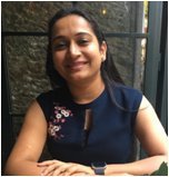 committee-members | ICSI