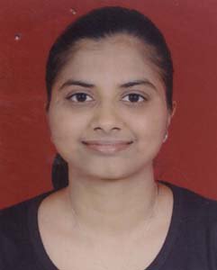 committee-members | ICSI