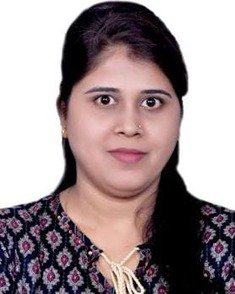OfficeBearer | ICSI