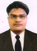 Managing Committee | ICSI