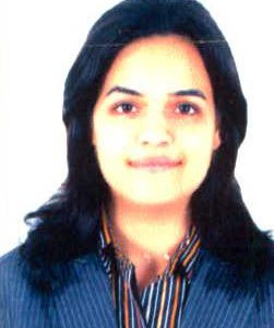 committee-members | ICSI