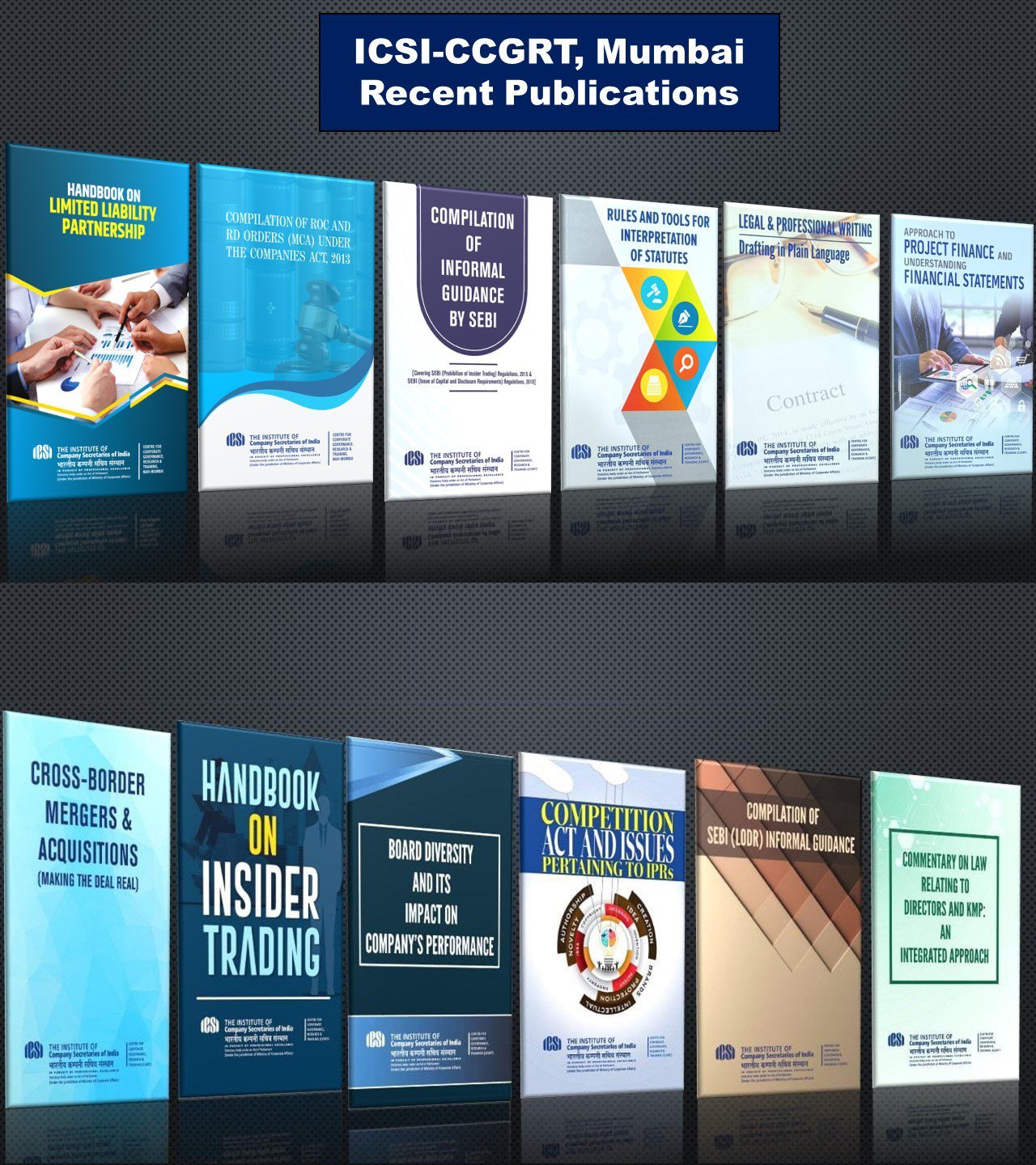 Publications | ICSI