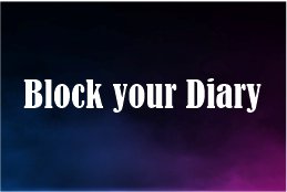 21st National Conference of Practicing Company Secretaries | ICSI