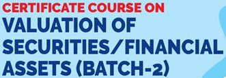 ICSI - Certificate Course