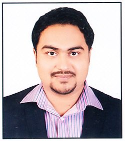 ICSI - OfficeBearer.aspx