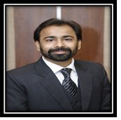 ICSI - Managing Committee