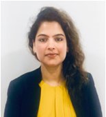 committee-members | ICSI