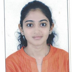 Office Bearer | ICSI