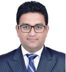 ICSI - Office Bearer