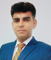 Office Bearer | ICSI