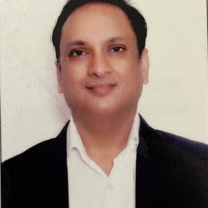 ICSI - Office Bearer