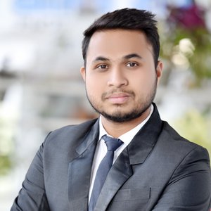 Office Bearer | ICSI