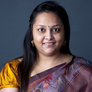 Managing Committee | ICSI