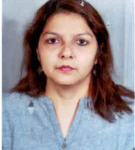 Office Bearers | ICSI