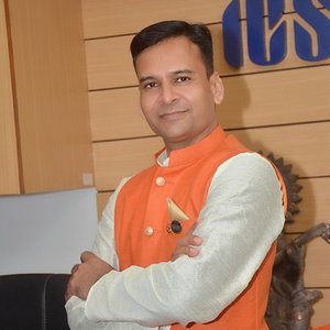 ICSI - Regional council 2022