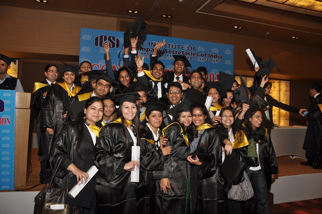 Press Releases 2012 | ICSI