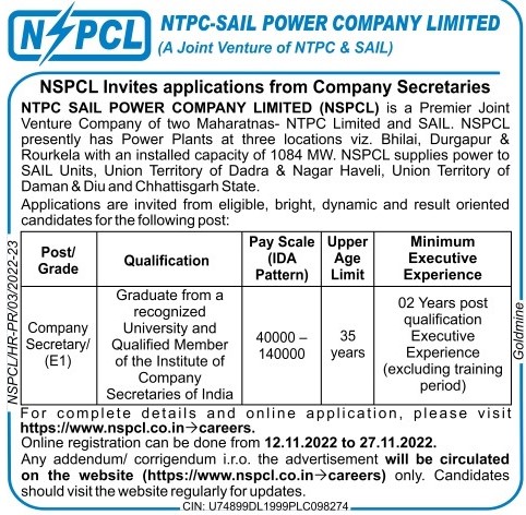 Exams Daily - India's no 1 Education Portal