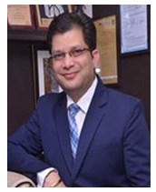 ICSI - President