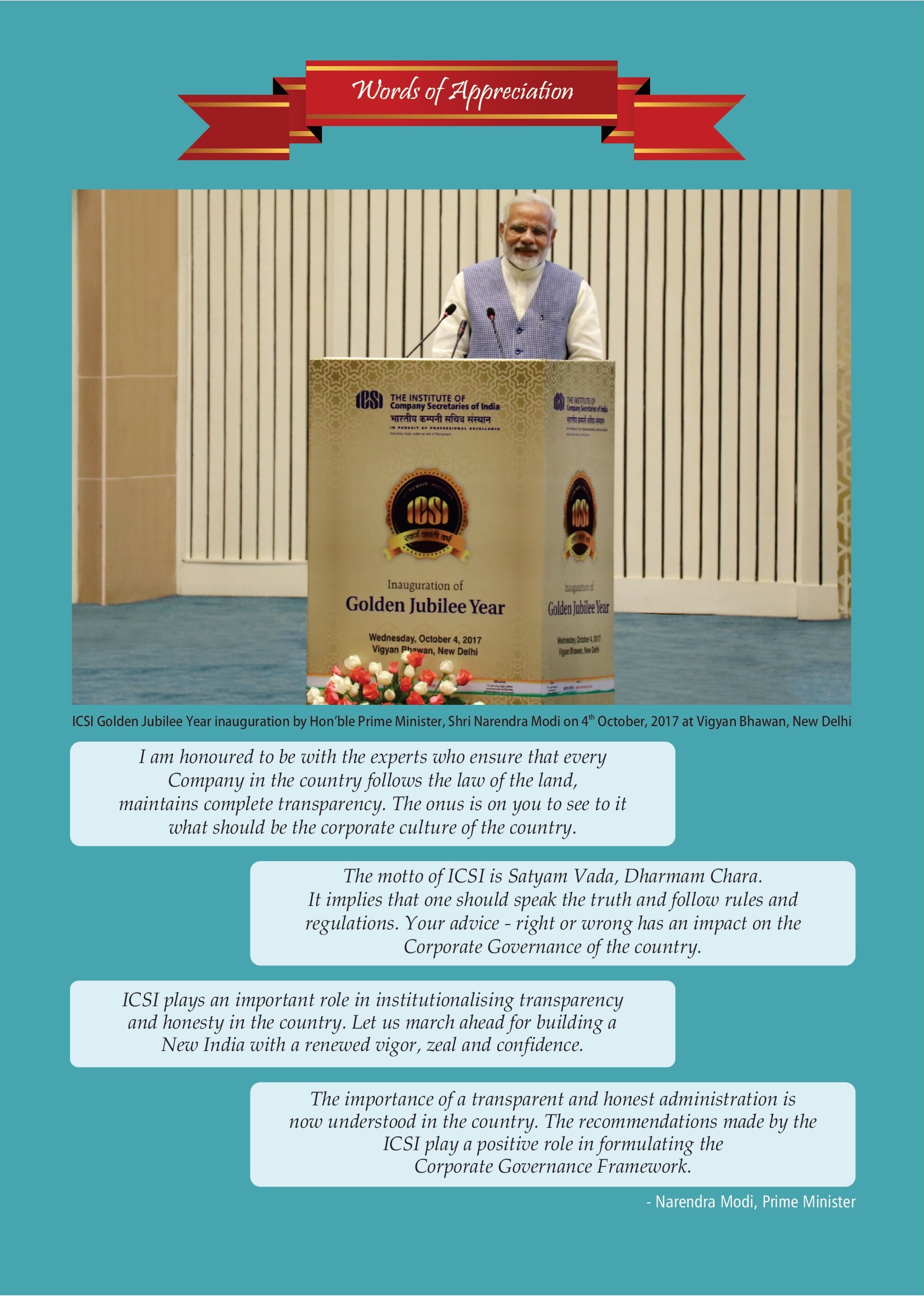 Information and Resources for Offices of ICSI | ICSI