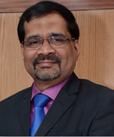 ICSI President | ICSI
