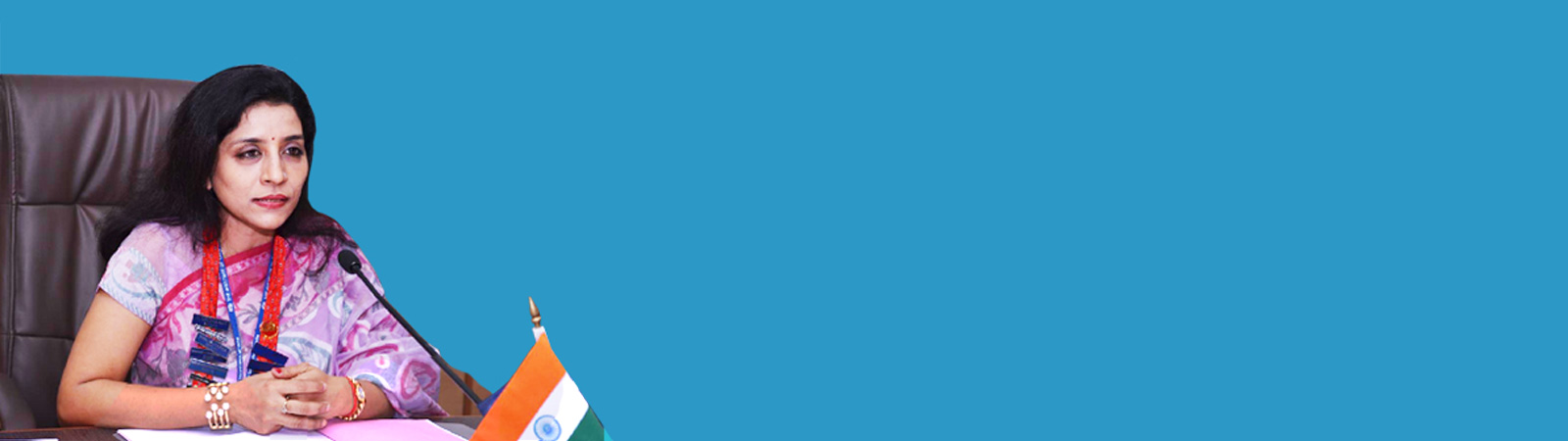 ICSI - The Institute of Company Secretaries of India