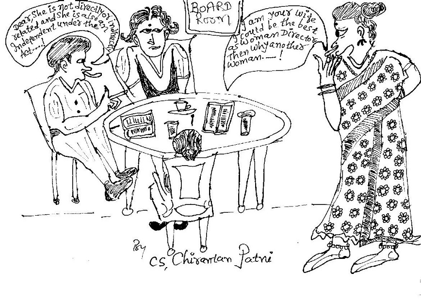 ICSI-WIRC:: FOCUS Oct - Nov 2014