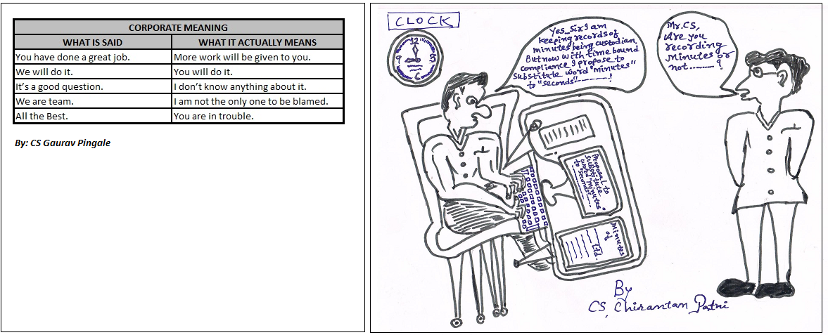 ICSI-WIRC • Focus Jan 2014 • Digital Newsletter