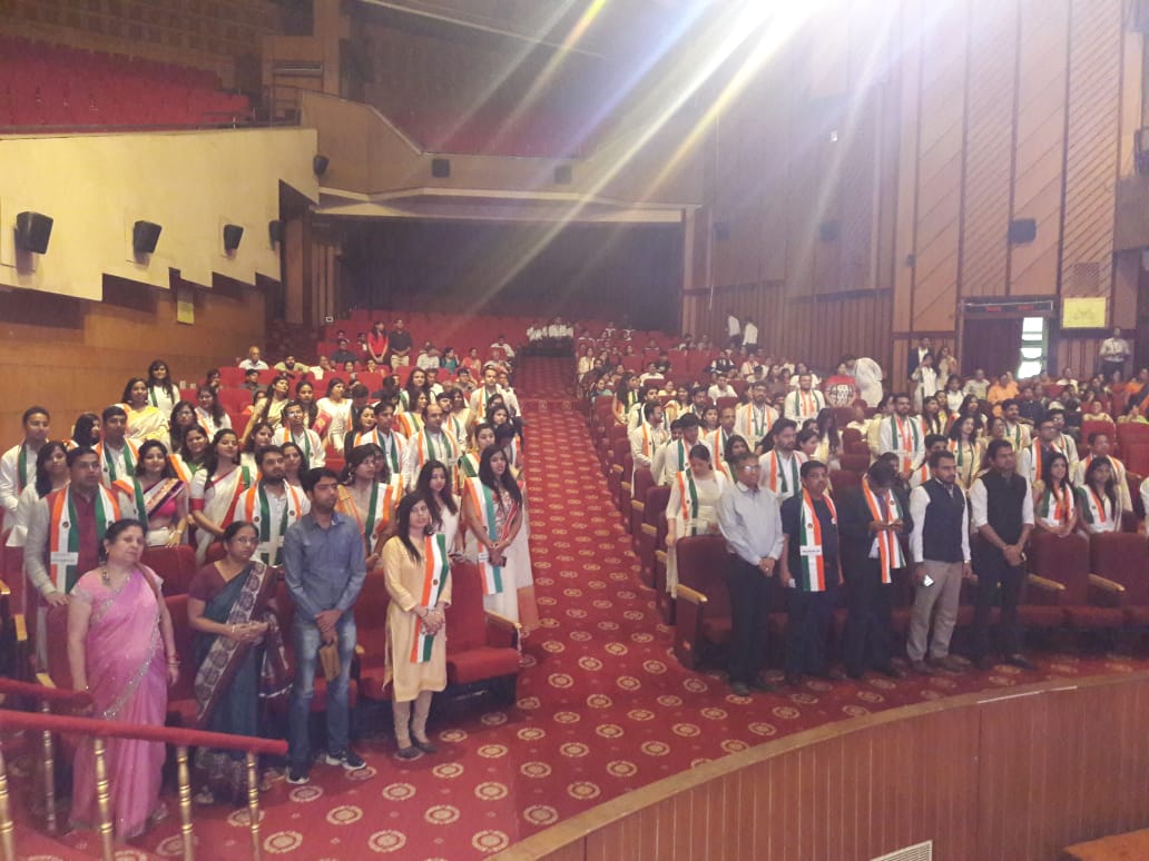 ICSI The Institute Of Company Secretaries Of India ICSI The Institute Of Company Secretaries Of India