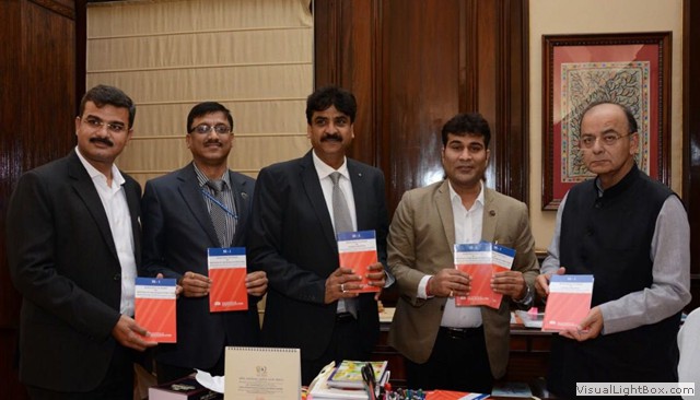 ICSI - The Institute of Company Secretaries of India