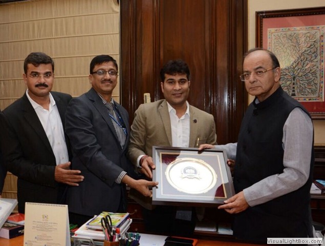 ICSI - The Institute of Company Secretaries of India