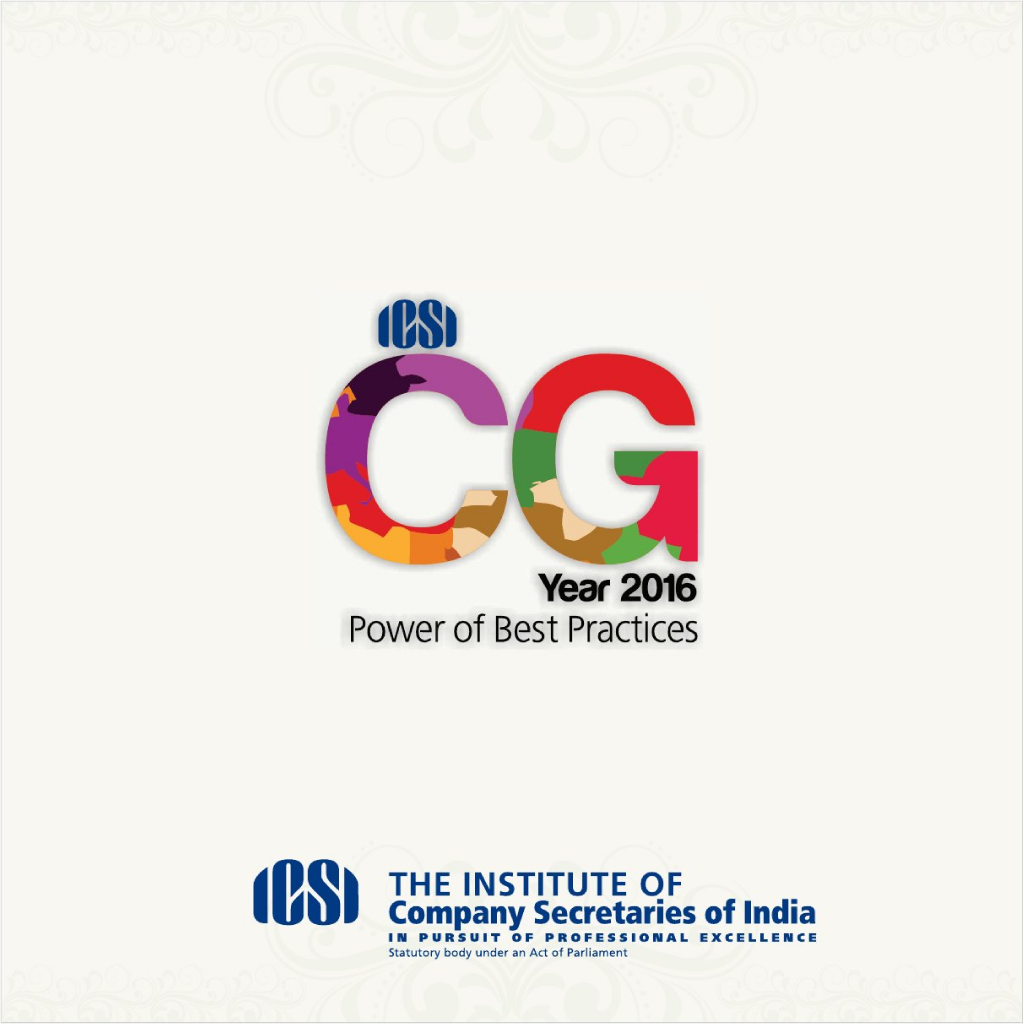 ICSI Coffee Table Book